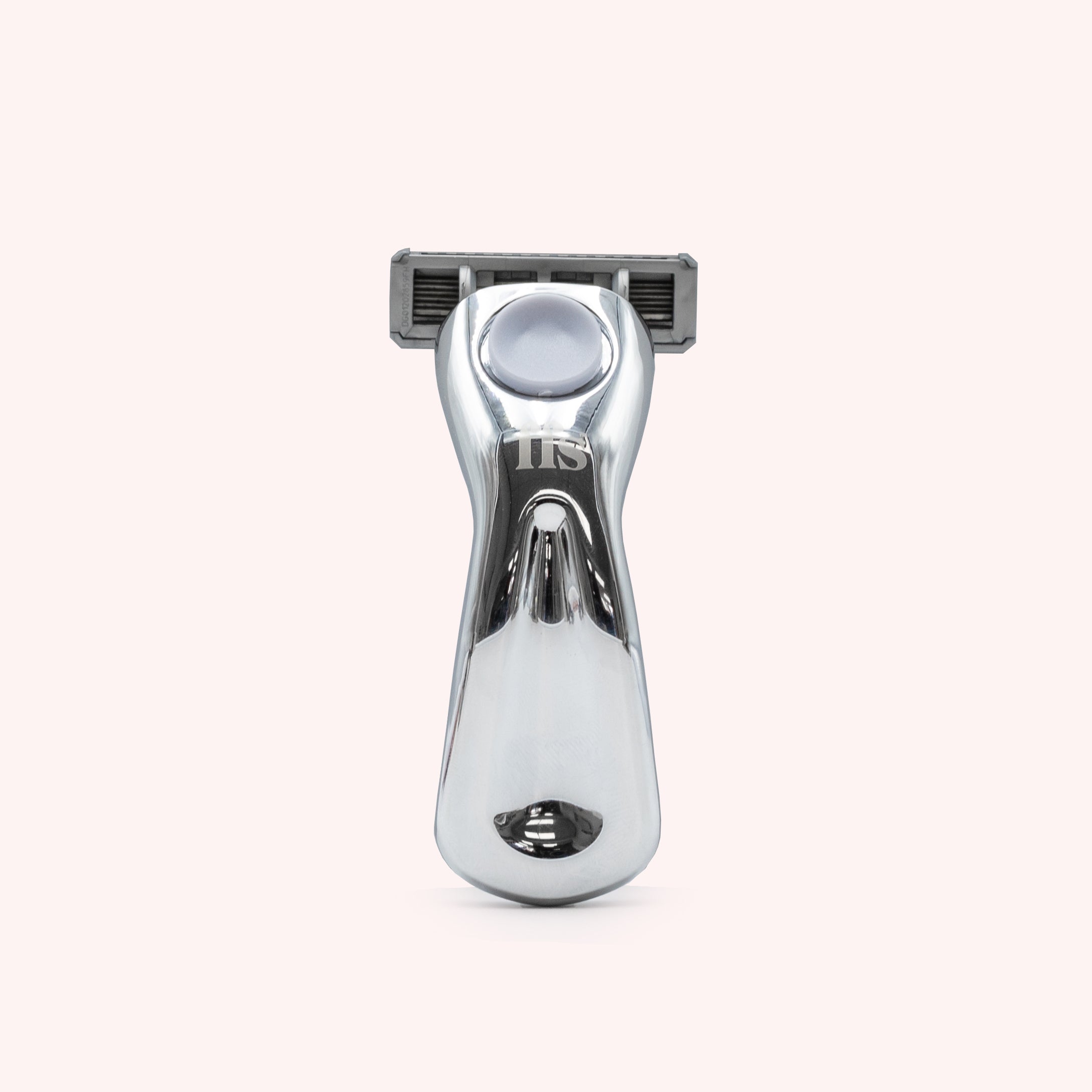 Travel Razor